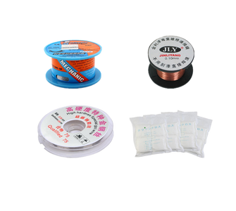 Cell Phone Refurbishing Repair Parts Wholesale China | Bestpon