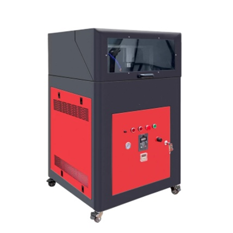 Scratches Removing Grinding Polishing Machine For Mobile Phone LCD ...