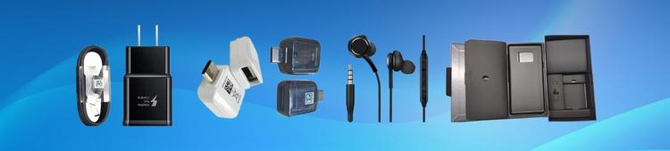 Refurbished Mobile Phone Used Phone, Phone Parts LCD Display Screen ...